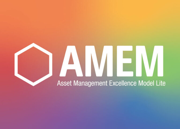 AMEM-Lite – AMEM Lite